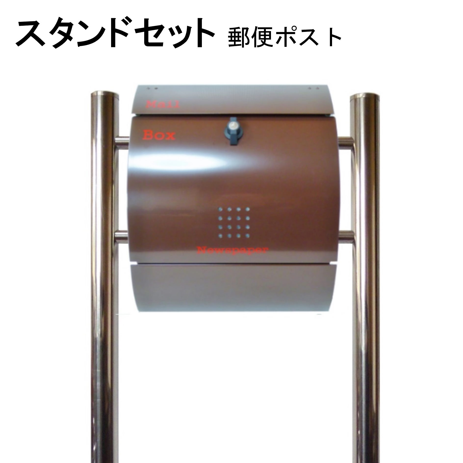 他の色をご希望の方はこちらから↓↓