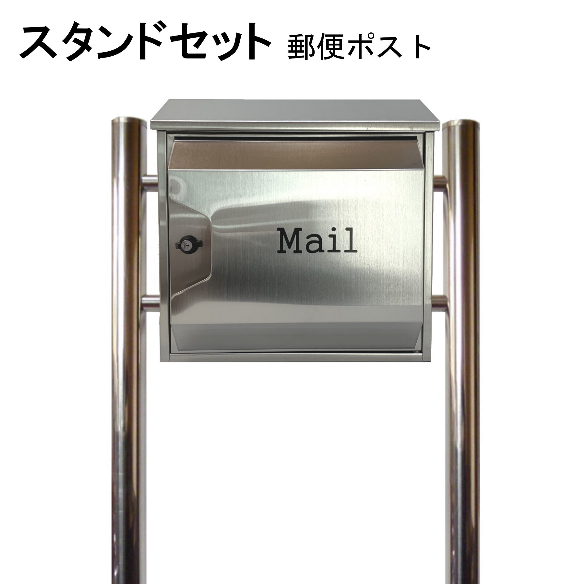 他の色をご希望の方はこちらから↓↓
