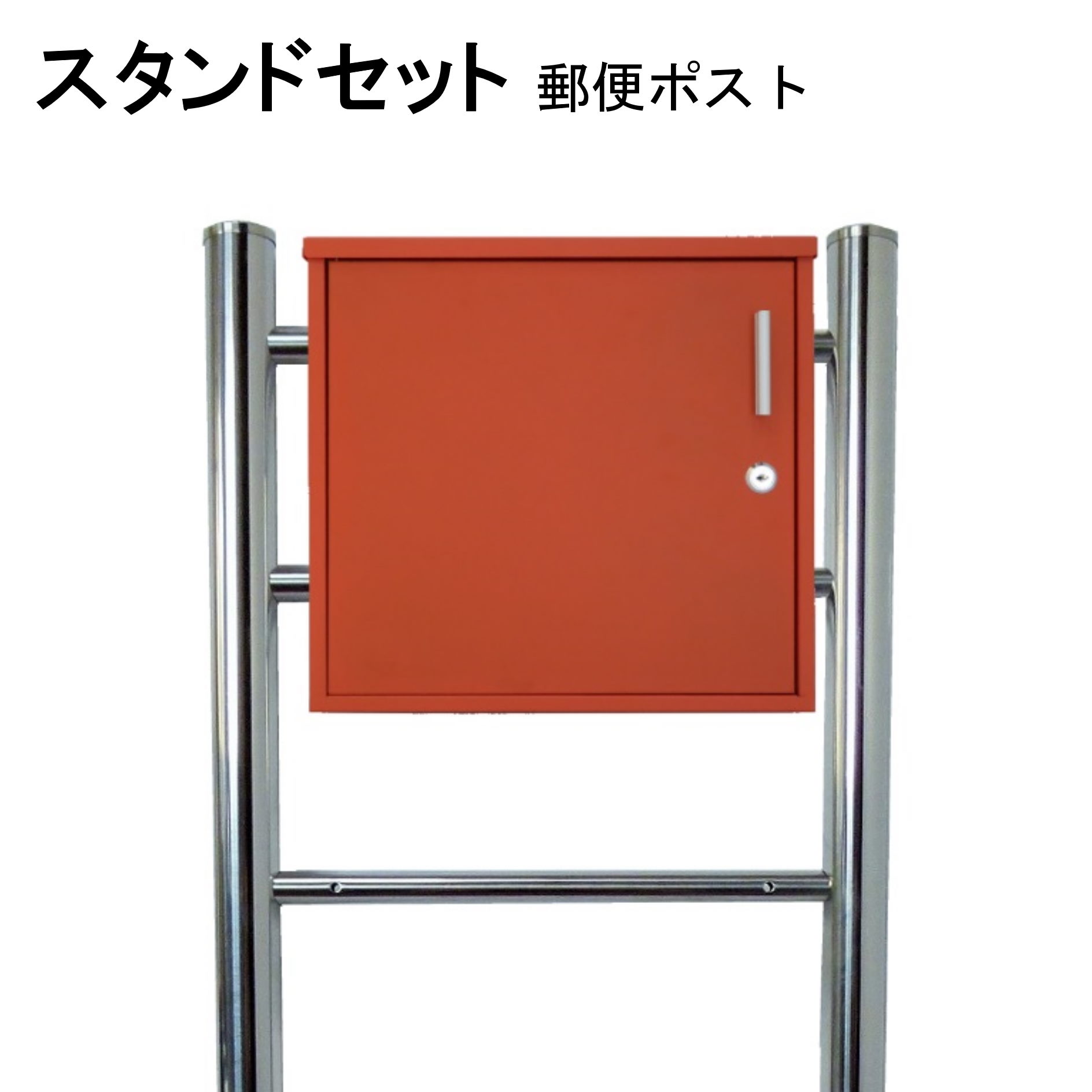 他の色をご希望の方はこちらから↓↓