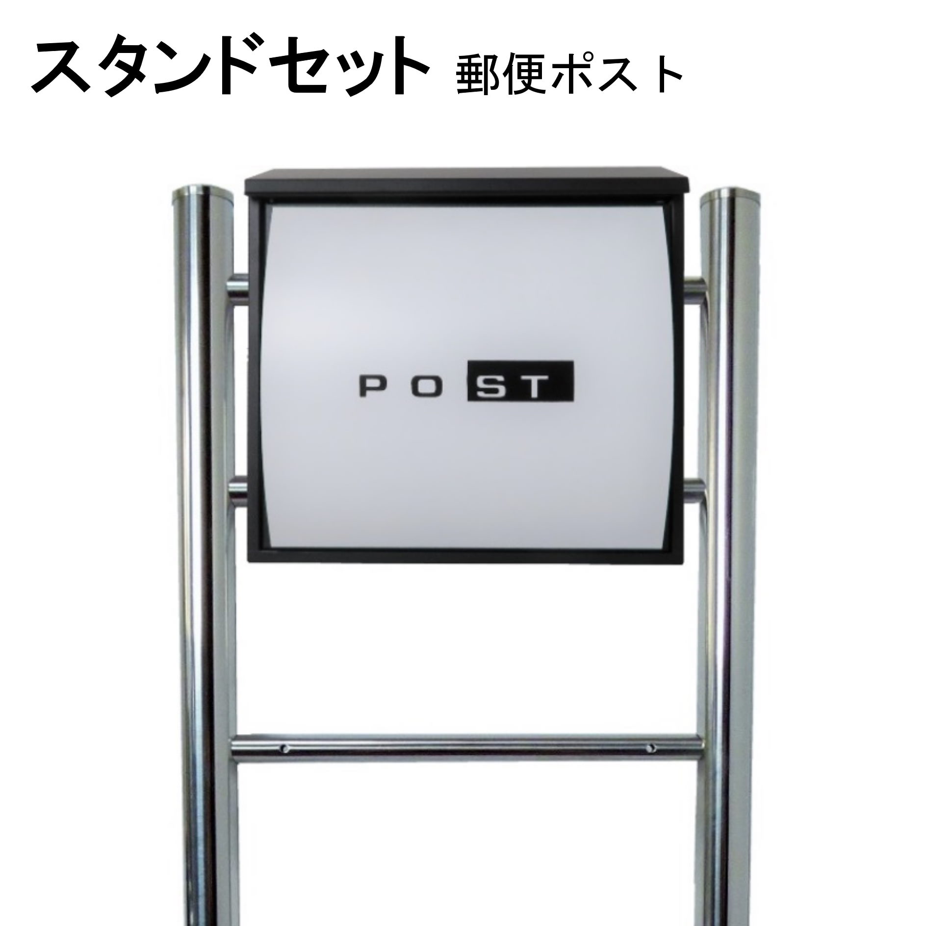 他の色をご希望の方はこちらから↓↓