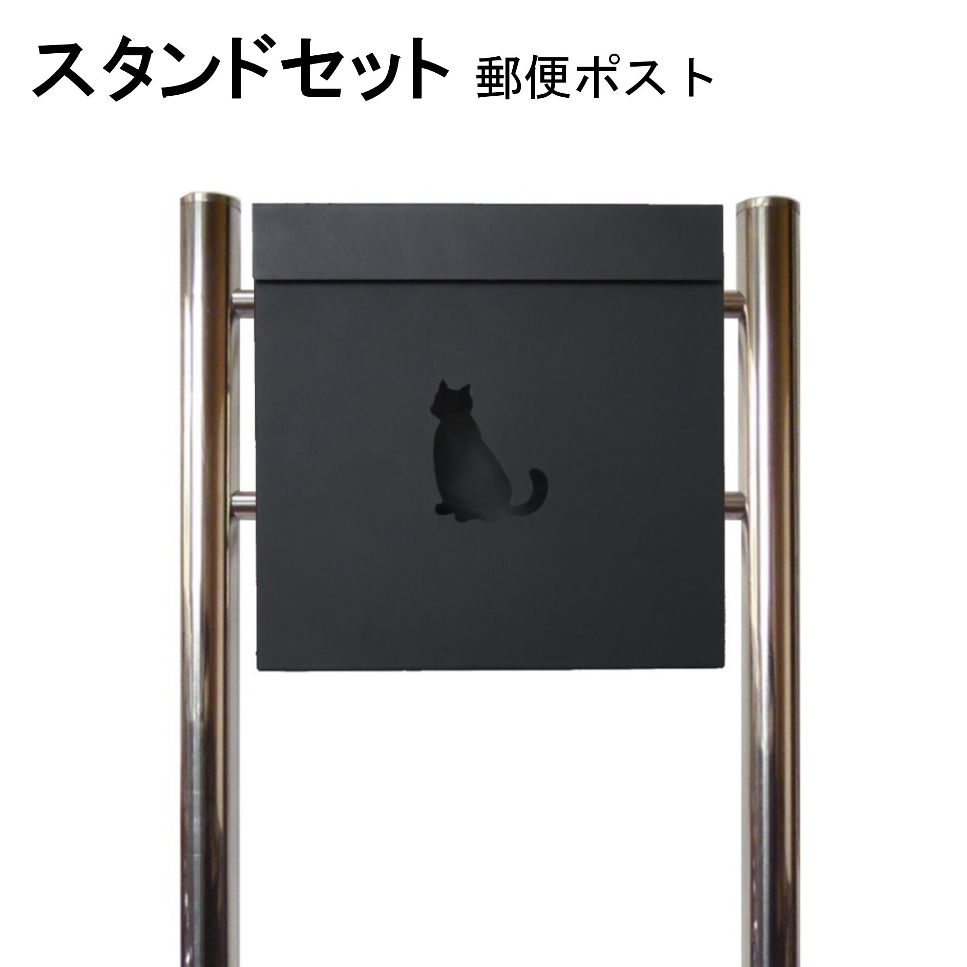 他の色をご希望の方はこちらから↓↓