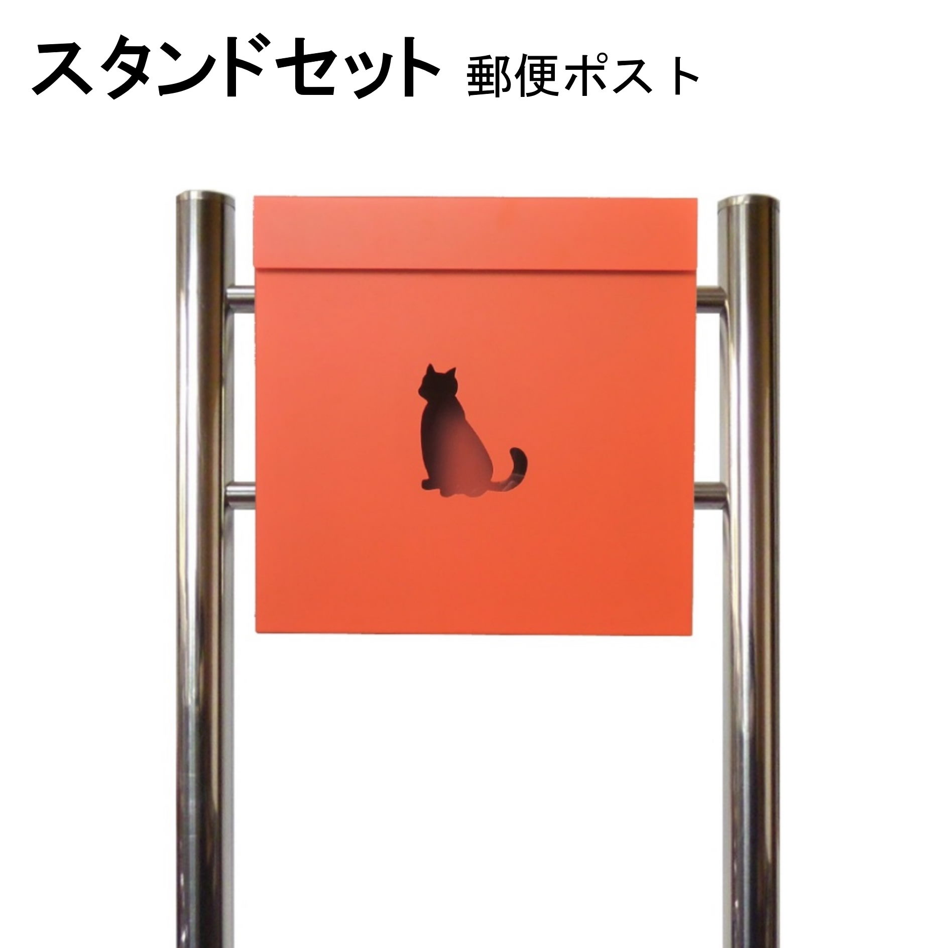 他の色をご希望の方はこちらから↓↓