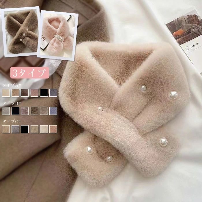 ワンピース　ロングワンピース　ショートワンピース　ミモレ丈ワンピース　マキシ丈ワンピース　膝丈ワンピース　シャツワンピース　ニットワンピース　綿麻ワンピース　結婚式ワンピース　リゾートワンピース　チュニックワンピース　チュニック　ボヘミア風...