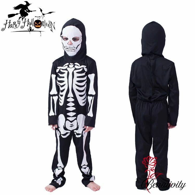 内容物：コスチューム+マスク カラー：ブラック サイズ：S/M/L 生産国：中国 注意事項 1商品写真はできる限り実物の色に近づけるよう加工しておりますが、 お客様のお使いのモニター設定、お部屋の照明等により実際の商品と色味が異なる場合がご...