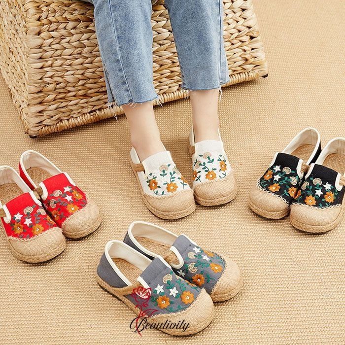 サイズ：35/22.5cm,36/23cm,37/23.5cm,38/24cm,39/24.5cm,40/25cm カラー：ホワイト、ブルー、ブラック、レッド 生産：中国 【注意事項】 ※こちらの商品はギフト包装を承ることができません。あら...