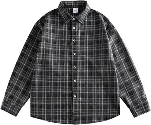 説明 ・・・・・・ご愛顧いただきありがとうございます！・・・・・・ うちの商品をご覧になる際に、以下のことを説明させていただきます。 「商品紹介」 ・サイズの詳細は左画像商品説明をご覧下さい 。サイズは平置きでの採寸につき、若干の誤差がある...