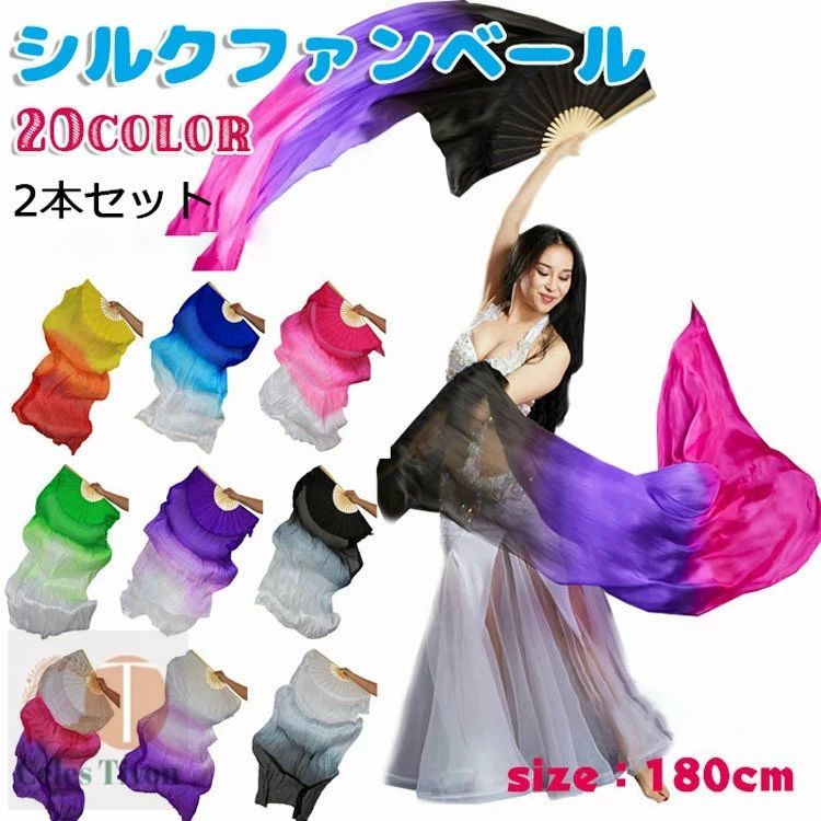 【カラー】 type1 type2 type3 type4 type5 type6 type7 type8 type9 type10 type11 type12 type13 type14 type15 type16 type17 type...