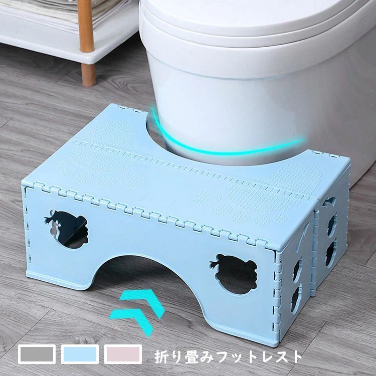 【商品コード】:y497321 【素材】：PP 【カラー】：3色 【サイズ】：約使用時（45×30×18cm）、収納時（45×33cm） 【耐荷重】：約150kg 注意事項: ※平置き素人採寸ですので多少の誤差はご容赦下さい。 ※モニタ環境...