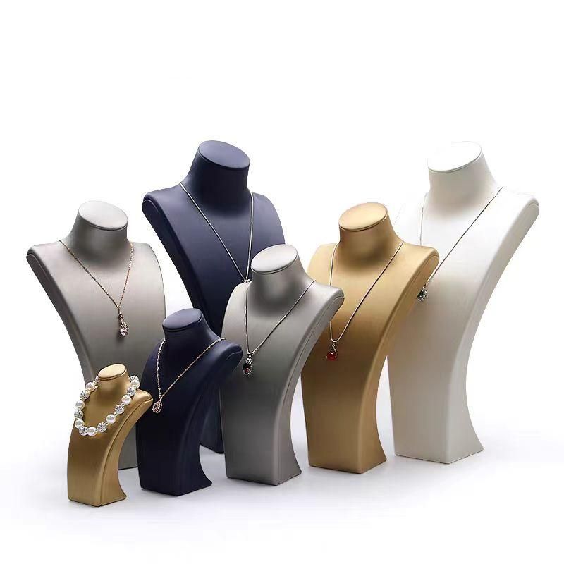 ・種類: 一体型 ・素材: PU ・形状: 立体 ・カラー展開: ホワイト、シルバー、ブラック、マットゴールド ・サイズ展開: 超小号 (高さ13.5cm)、小号 (高さ19cm)、中号 (高さ25cm)、大号 (高さ30cm)、超大号 (...