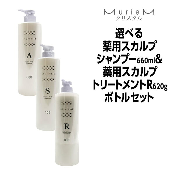 関連商品 薬用シャンプー＆トリートメント セット 　250ml＆200g 660ml＆620g 　500ml＆500g詰め替え 薬用シャンプーA 　250ml 660ml 500ml詰め替え 薬用シャンプーS 　200g 620g 500g...