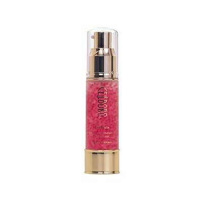 日本オリーブ オリーブマノン セルボーン エッセンス 30ml　 さまざまな有効成分や天然保湿成分が、メラニンの生成を抑え、しみ・そばかすを防ぎます お肌にうるおい、はり、つやを与え、お肌の柔軟性を保ちます。フローラル系の香り　 【ご使用方...