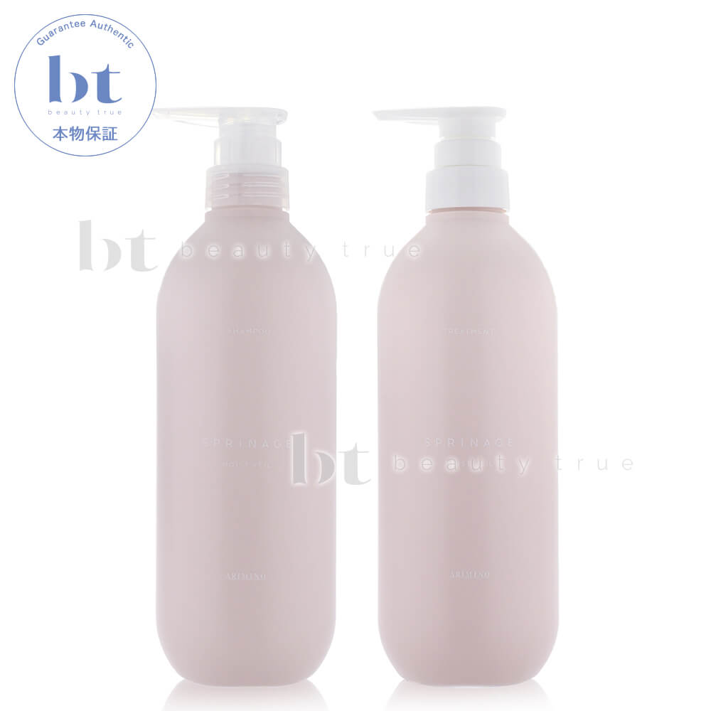 商品詳細 新スプリナージュ 2023年7月新発売 シンプルに肌と髪、心を満たす贅沢ケア お肌にいいものは髪にもいい。 髪に負担なくお肌に優しい成分から作られたスキンケア発想のスプリナージュで忙しい毎日にシンプルケアを。 自然由来の成分と贅沢...