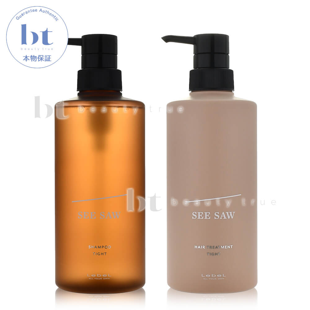 商品詳細 ＜ルベル New SEE/SAW(シーソー)＞ 美しさは生み出す動きに宿る 個性を引き立てる あなたが発する言葉や愛する人、愛するもの とっておきの表情や夢を描く未来はSEE/SAWから始まる。 選択をかさね、意思を貫き未来を切り...