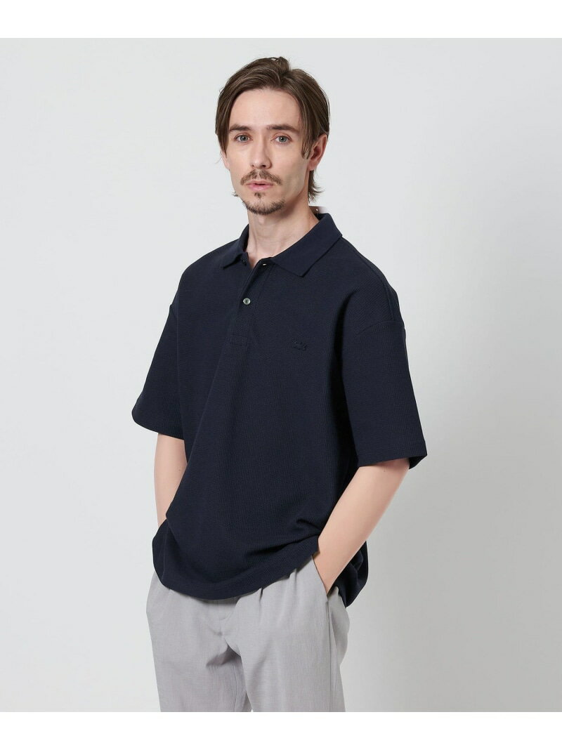 楽天市場】beauty&youth 別注 lacosteの通販 楽天市場】beauty&youth 別注 lacosteの通販