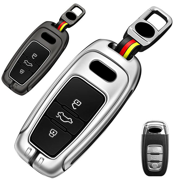 適応車種：Audi 2013- アウディ A4 2013- アウディ A5 S5 2015- アウディ A6 S6 2013- アウディ A7 S7 2011- アウディ A8 2016- アウディ S8 2014- アウディ Q5 SQ5...