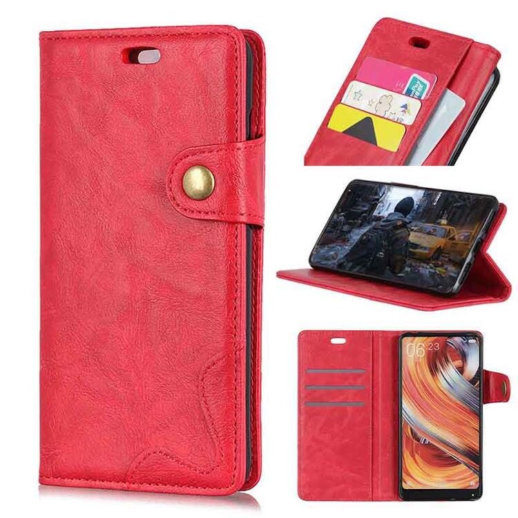 対応機種：Galaxy S10 Plus手帳型メーカーまたは輸入元Galaxy S10 Plus ケース区分 電化製品：スマートフォン広告文責株式会社ベルモ TEL：042-767-2722※リニューアルや商品生産国での仕様違い等で、外観が...