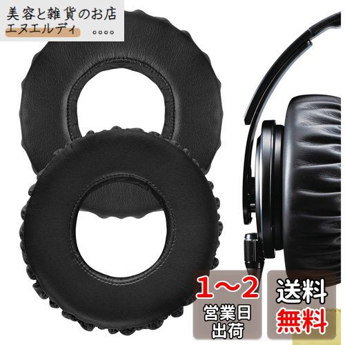 楽天市場】MDR-XB1000の通販 楽天市場】MDR-XB1000の通販