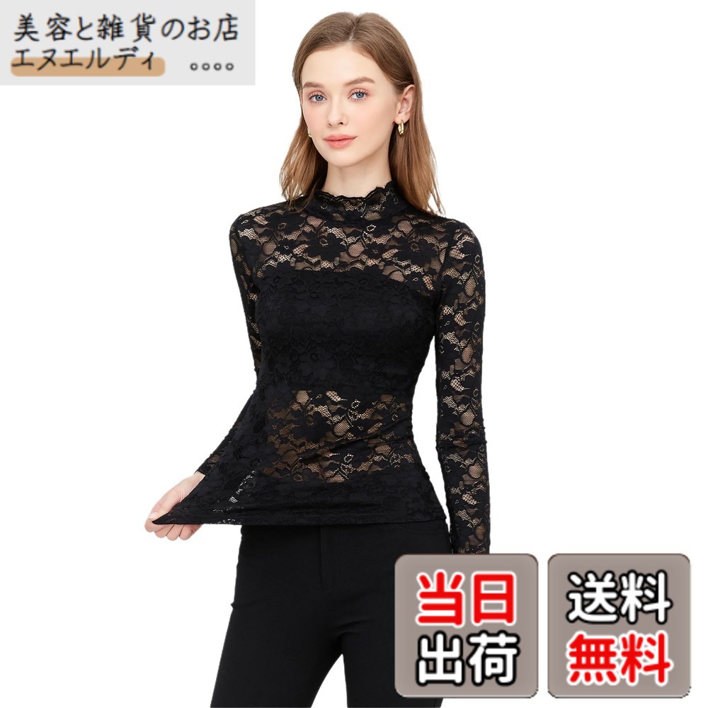 商品情報 商品の説明 主な仕様 【高コスパ】VOZZAはお客様にコストパフォーマンスの高い商品を提供することをお約束します。【高品質】VOZZAのすべての商品は経験10年以上の裁縫職人が独立して仕上げています。【高コスト】上質な生地を採用、...