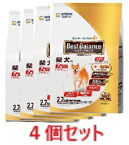 商品説明・仕様 オメガ6&3脂肪酸をバランスよく調整、ビタミンA、B群、C、Eを強化 消化性に配慮した原材料を配合、カルシウム、リンをバランスよく調整 ビタミンE強化、食物繊維たっぷりの素材を配合 容量：2.7kg 原材料：穀類(トウモロコ...