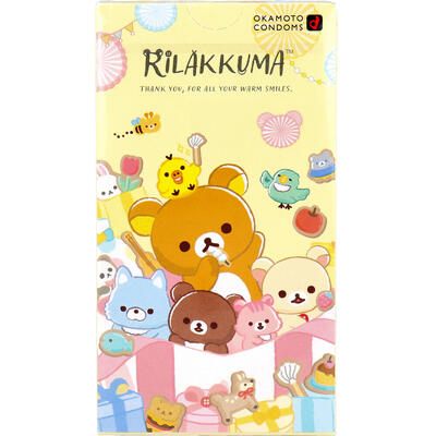 商品説明・仕様 ※メール便選択の場合、ご注文可能数量にご注意ください。別途追加料金が発生することがございます。 柄は全20種類！ 【管理医療機器】 男性向け避妊用コンドーム 医療機器製造販売承認番号：304ALBZX00020000 販売名...