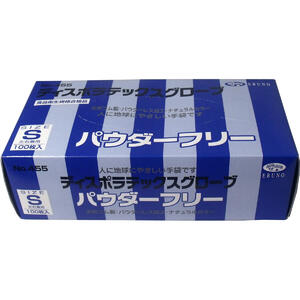 商品説明・仕様 ※業務用品につきパッケージにスレ、シワ、よれなどがある場合がございます。 ご了承の程宜しくお願い致します。 天然ゴム製・パウダーレス加工・ナチュラルカラー！ ●手にぴったりフィットする極薄仕上げにより、素手感覚でお使いいただ...