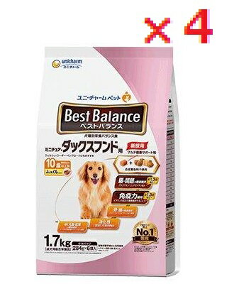 商品説明・仕様 健康維持のために、グルコサミン・コンドロイチンを配合 消化性に配慮した原材料を配合 カルシウム・リンをバランスよく調整 毛艶・皮膚の健康維持のために、オメガ6＆3脂肪酸をバランスよく調整 ビタミンE配合 お腹の健康維持のため...