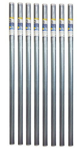 商品説明・仕様 天板の保護にぴったり！ 透明なので、お好きな柄の布などをマットの下に敷いて楽しめる！ ●抗菌 ●静電防止加工 ●べた付き防止 サイズ：約120cm×150cm×0.18mm 重量：約560g 材質　表面/塩化ビニル樹脂100...