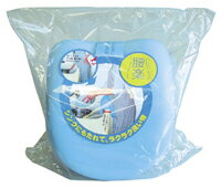 商品説明・仕様 低いシンクで水仕事、腰が痛くなりませんか？ シンクの手前に引っ掛けるだけで、身体を支えてくれるので、ラクに洗い物ができます。 ポリウレタンフォーム製で、もたれても型くずれしません。 水に濡れてもサッと拭くだけなので、手入れも...