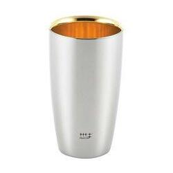 商品説明・仕様 ステンレスを贅沢に使用した2重構造仕上げに、高級感あふれるダイヤモンドカットを施しました。 表面の凹凸が研磨の美しさを引き立たせる逸品。 2重構造で冷えたビールをより美味しくいただけます。 さらに豪華なひとときをお楽しみいた...