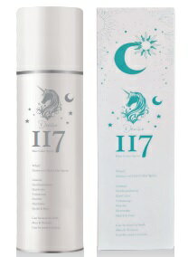 商品説明・仕様 時短・簡単・速攻！！ 汗や水には落ちにくく、シャンプーで洗い流せる処方なので、毎日気軽にお使いいただけます！！ ダークブラウン（艶有） 内容量：150g 全成分：DME、エタノール、（アクレーツ／ジアセトンアクリルアミド）コ...