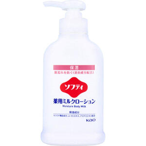商品説明・仕様 保湿成分セラミド機能成分が肌の角質層まで浸透。 角質層で外部刺激をブロックするセラミドの働き（バリア機能）を補い、お肌を守ります。 (保湿成分ユーカリエキス・アスナロエキス配合) ●あれ性・肌あれを防ぎます。 (消炎成分グリ...