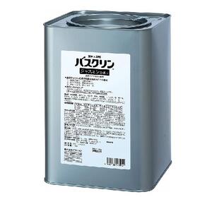 商品説明・仕様 天然アロマ香料配合の薬用入浴剤です。 やわらかい湯ざわりで、赤ちゃん(生後3か月以上)と一緒に入浴する時も使えます。 ジャスミンの香り。 容量：10kg 成分:乾燥硫酸ナトリウム、炭酸水素Na、香料、ホホバ油、トウキエキス-...