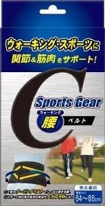 商品説明・仕様 特殊な織り方のもじり織りによって、17cm幅の細さでも的確に骨盤を固定します。 ●腰部には補助板や磁石がついていないので、目立たずアウターにひびきません。 ●2重のテーピングベルトで、しっかり腰を保護します。 内容量：1枚 ...