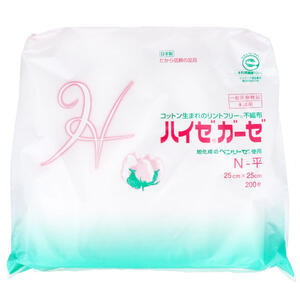 商品説明・仕様 綿(コットンリンター)を原料としているキュプラの不織布(旭化成せんいのベンリーゼ)です！ 長い繊維で構成しているため、毛羽立ちが少なく、脱落繊維がほとんどありません ・オートクレーブ滅菌・E.O.G.滅菌も可能です。オートク...