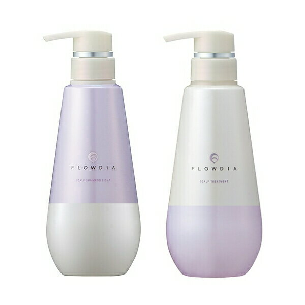 サロン専売デミコスメティクス フローディア　ダメージケア＆質感調整ヘアケア ダメージケアの「バルネイドシステム」、うねりにアプローチする「ボンデイドシステム」を中核技術に、様々な髪質のための豊富なシリーズ構成で展開するサロンヘアケア。 それ...
