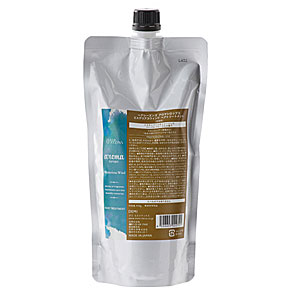 サロン専売デミコスメティクス ヘアシーズンズアロマシロップス メキシコを中心とした乾燥地域で育つ「竜舌蘭（リュウゼツラン）」から採れる成分「テオシロップ」を配合。 髪と頭皮に美しい潤いを与えるヘアケア＆頭皮ケアシリーズ。 ケラチンを含む卵殻...