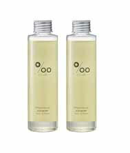 サロン専売品ムコタ MUCOTA プロミルオイル ※アウトバストリートメント ※リニューアルに際して外装ラベルが順次新デザインに切り替わってますのでこの点はご承知おき下さい！ 洗い流さないトリートメントやベーススタイリングに。 髪にツヤを与...