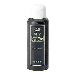 サロン専売品漢芳シャンプーA　傷んだ髪用　ノンリンスタイプ 髪と頭皮にやさしい弱酸性シャンプー 髪の土台である頭皮を健康にし、髪を根源から美しくするシャンプー。 漢芳アロエの保湿力と保護力で洗うだけで髪をしっとりさせます。 RIGHT>メー...