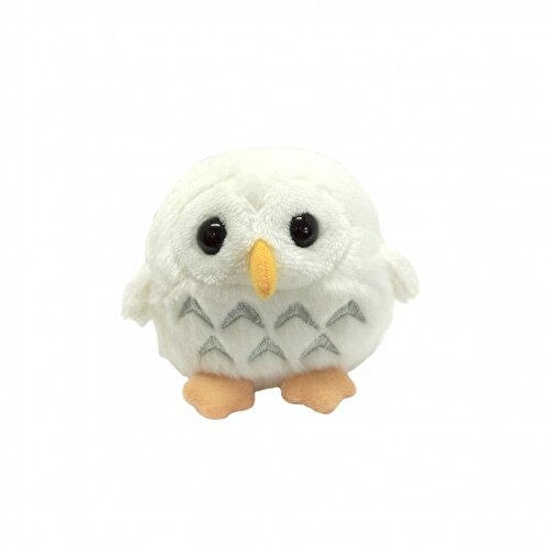 商品名 &nbsp;◆幸(コウ)フクロウ ホワイト&nbsp;S&nbsp; 商品説明 手のひらサイズ 幸福を運ぶ かわいい フクロウ！！ あなたの元にも、愛らしい表情のフクロウが 幸福をとどけてくれるかも。。。？ サイズ：約 9 cm 広...