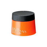 ★お取り寄せ商品に付、1週間前後かかります。ご了承ください！ メーカー名 商品名 ヘアシーズンズ トリートメント モイスチャー 250g タイプ 保湿力を高めて、みずみずしくまとめます 使用方法 水気をとり、適量を中間〜毛先を...