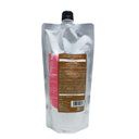 ★お取り寄せ商品につき出荷まで3〜4営業日かかります。&nbsp; ご了承下さい。 商品名 ●デミ ヘアシーズンズ アロマシロップス アイランドフラワー ヘアトリートメント450g(詰替) 商品特長 南の島の楽園、ニューカレドニアをイメージ...