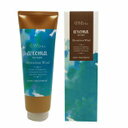 ★お取り寄せ商品につき出荷まで3〜4営業日かかります。&nbsp; ご了承下さい。 商品名 ●デミ ヘアシーズンズ アロマシロップスミステリアスウィンドヘアトリートメント240g 商品特長 神秘的なイスタンブールをイメージし、爽やかですっき...