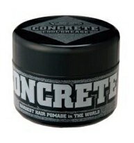 ★お取り寄せ商品につき出荷まで3〜4営業日かかります。&nbsp;&nbsp;&nbsp; ご了承下さい。 商品名 ファイン クールグリース&nbsp;コンクリート 30g 商品特長 かつてないセット力、まるでコンクリートな持続性を誇るグリ...