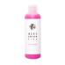 商品名 アレスカラー ピンクヘアトリートメント 200mL 使用方法 髪をよく湿らせてからトリートメント適量を手に取り、髪全体になじませそのまま数分放置したあとに洗い流してください。 セールスポイント 色素補給でピンク系のカラーが持続!アレ...