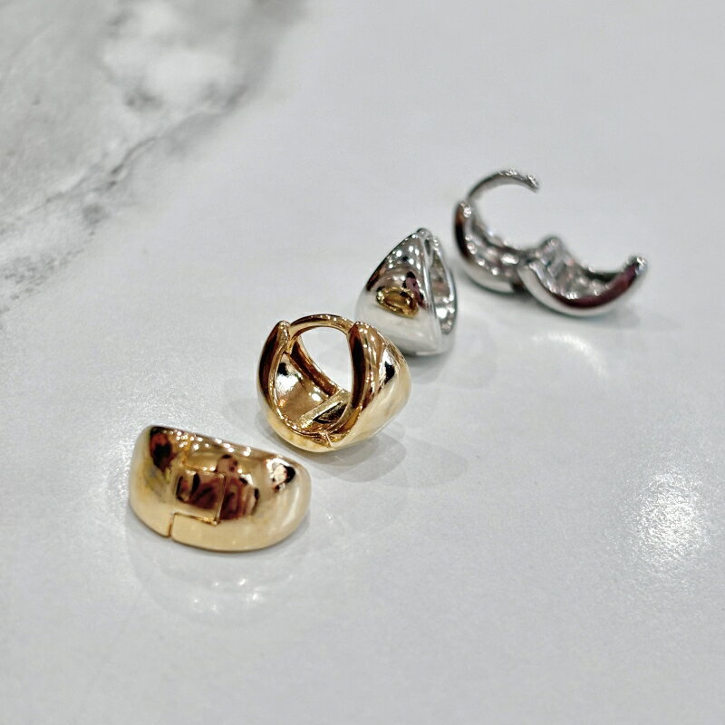 本商品は製品の特性上、交換・返品は致しかねますので予めご了承ください。