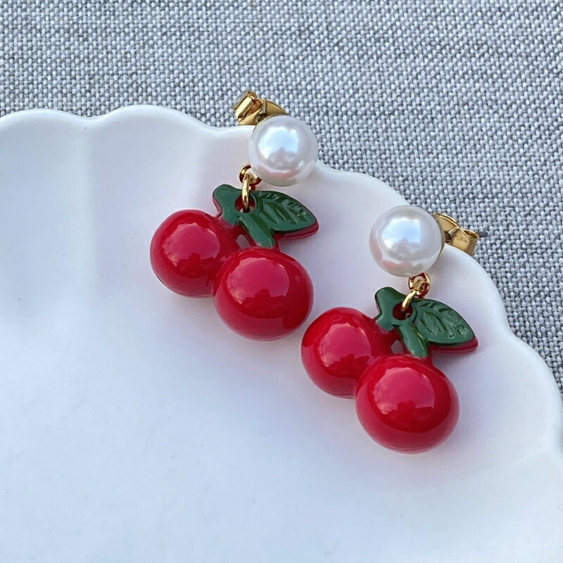 本商品は製品の特性上、交換・返品は致しかねますので予めご了承ください。