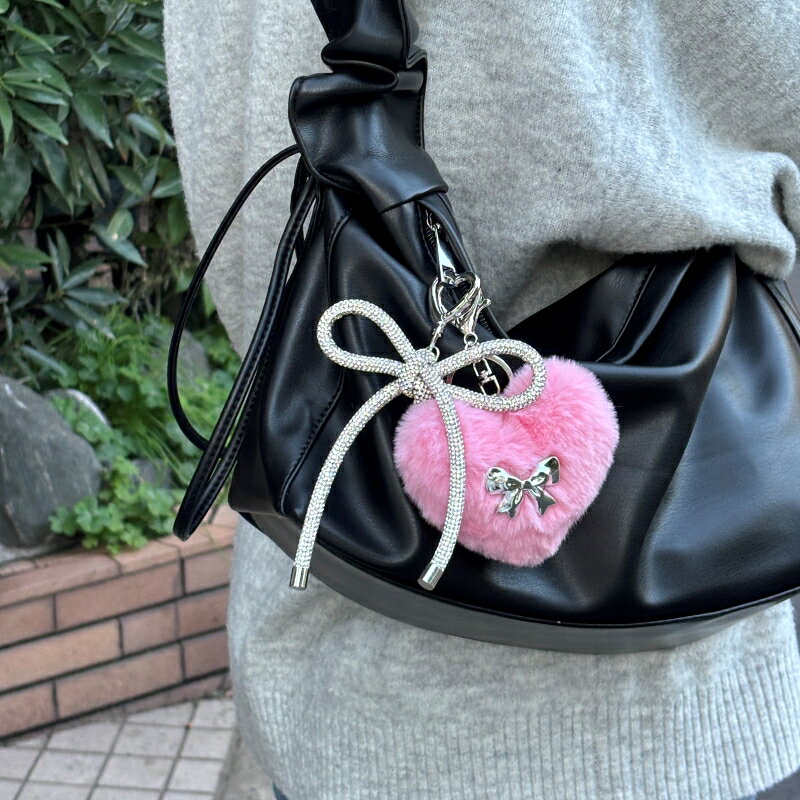 本商品は製品の特性上、交換・返品は致しかねますので予めご了承ください。