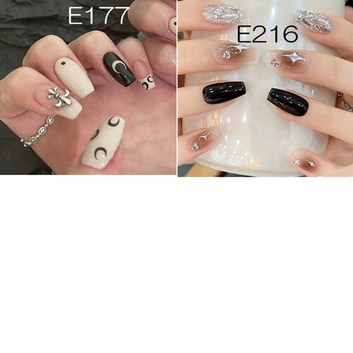 商品info 配送方法 メール便配送できます。 素材 プラスチック　その他 サイズ 画像を参照して下さい。 注意点 ○細かなパーツが含まれておりますので、小さなお子様が誤飲され ませんよう取扱いにご注意ください。 ○掲載画像はできる限り実物...