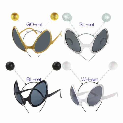 商品info 配送方法 宅配便に限ります。 素材 プラスティック　その他 サイズ フリーサイズ 注意点 ●細かなパーツが含まれておりますので、小さなお子様が誤飲され ませんよう取扱いにご注意ください。 ●掲載画像はできる限り実物に近付けるよ...