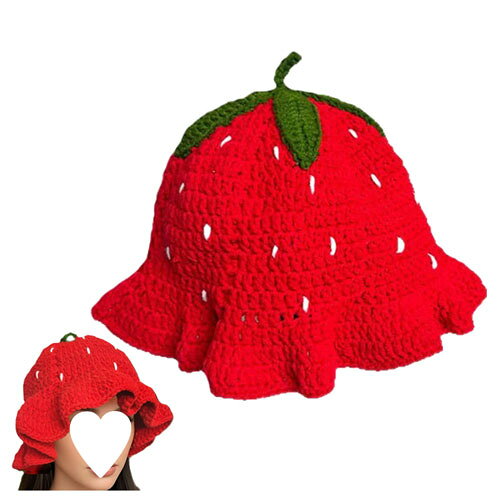 商品info 配送方法 宅配便の配送になります。 ◇素材 綿 その他 ◇サイズ 画像を参照下さい。 注意点 ●縫製品の為、商品ごとに大きさにの差がございます。予めご了承ください。 ●細かなパーツが含まれておりますので、小さなお子様が誤飲され...